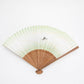 Best Traditional Hand Fan or "Sensu" - Made in Japan | J-Life – J-Life ...