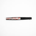 Best Traditional Hand Fan or "Sensu" - Made in Japan | J-Life – J-Life ...