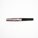 Best Traditional Hand Fan or "Sensu" - Made in Japan | J-Life – J-Life ...