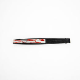 Best Traditional Hand Fan or "Sensu" - Made in Japan | J-Life – J-Life ...