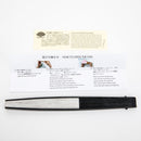 Best Traditional Hand Fan or "Sensu" - Made in Japan | J-Life – J-Life ...
