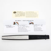 Best Traditional Hand Fan or "Sensu" - Made in Japan | J-Life – J-Life ...