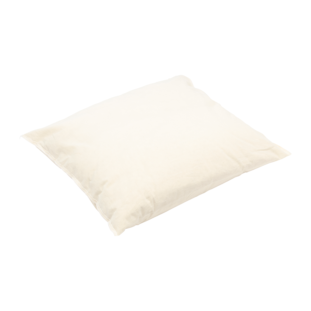Japanese Zabuton Cushion Insert - No Cover | J-Life – J-Life International