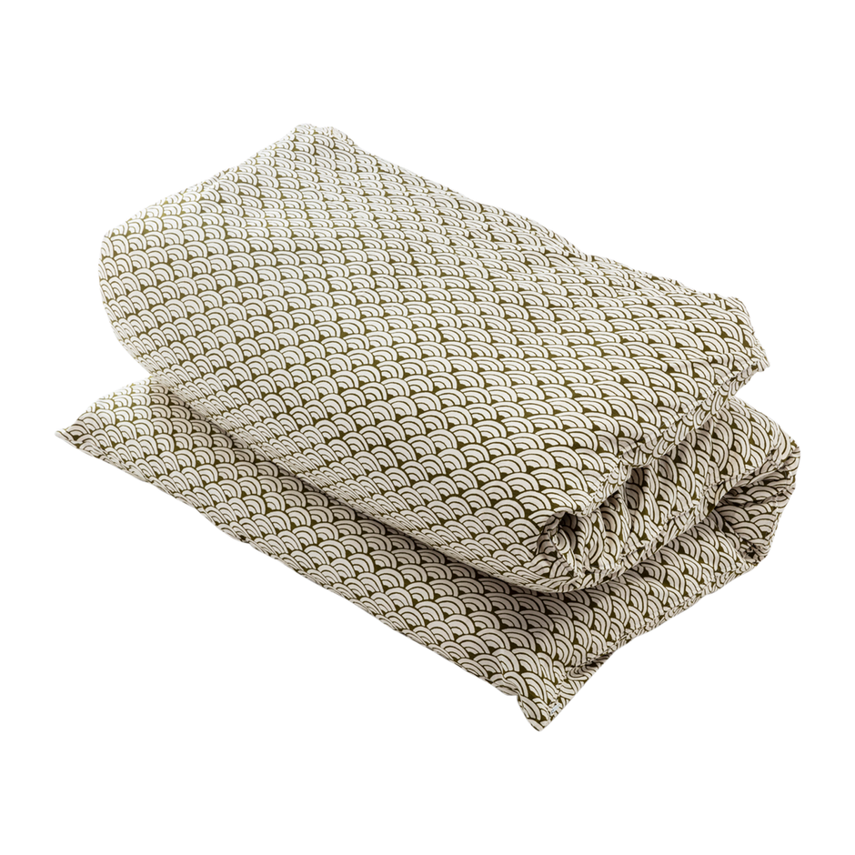 Authentic Japanese Shikifutons, Shikibutons, Custom Shiki Futon Covers ...