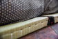Queen Tatami Mat - Made with Japanese Rush Grass | J-Life – J-Life ...