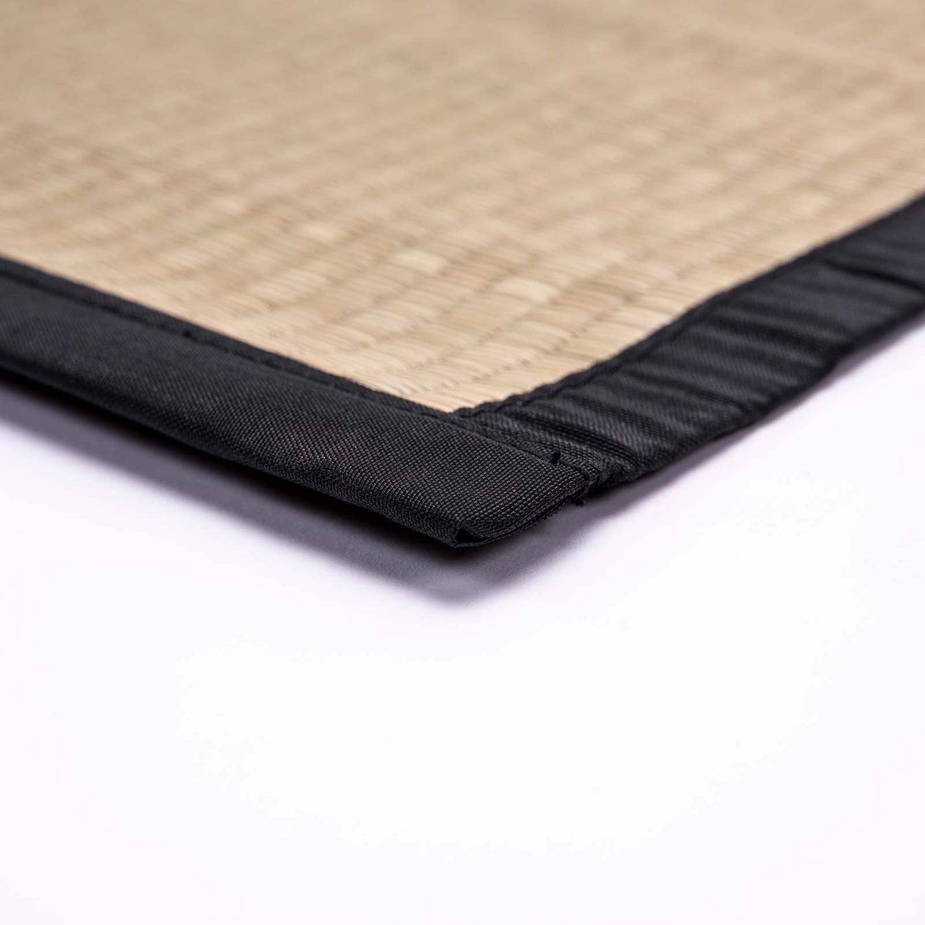 Goza Mat Constructed of Japanese Rush Grass | Jlife – J-Life International