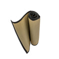 Goza Mat Constructed of Japanese Rush Grass | Jlife – J-Life International