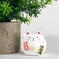 Feng Shui Cat - Japanese Best Fortune Cats | Jlife – J-Life International