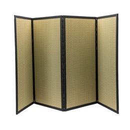 Folding Tatami Mat Made with Japanese Rush Grass | Jlife – J-Life ...