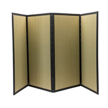 Folding Tatami Mat Made with Japanese Rush Grass | Jlife#N# #N# #N# #N ...