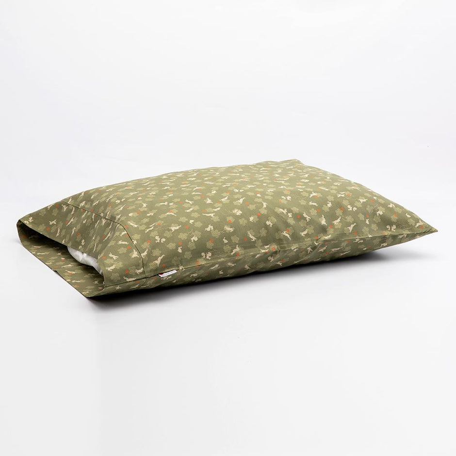 Japanese Pillowcases | J-Life – J-Life International