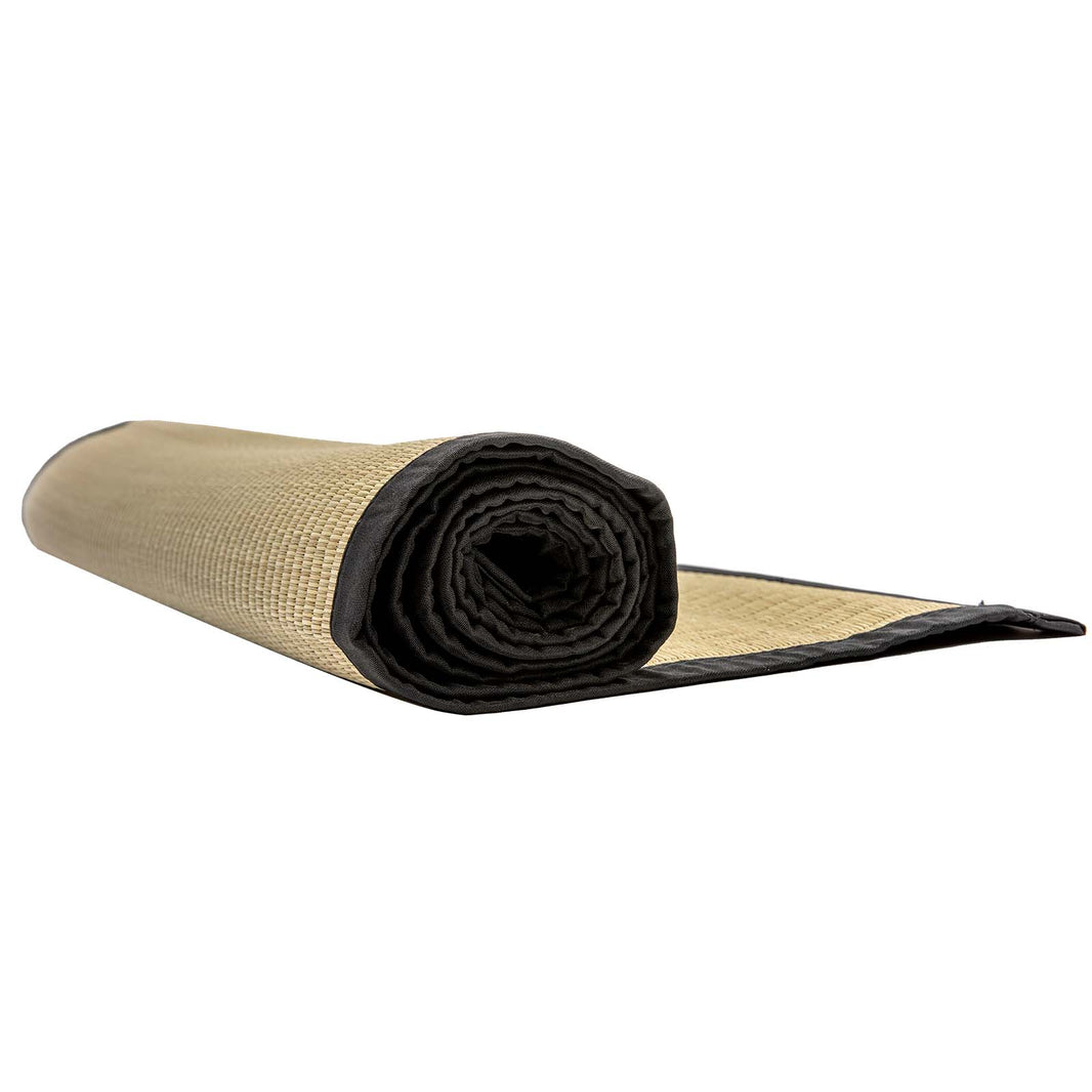 Authentic Japanese Tatami Mats In A Variety Of Common Sizes | J-Life ...